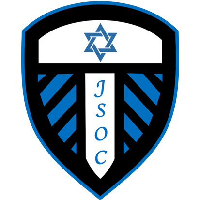 Football Sponsorship Opportunities - Sponsor Seeker