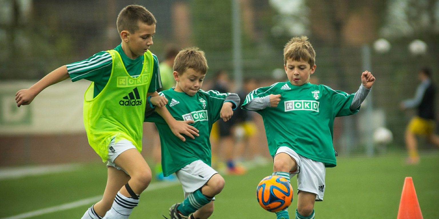 Sponsor Seeker | the UK's Number 1 Sponsorship Marketplace