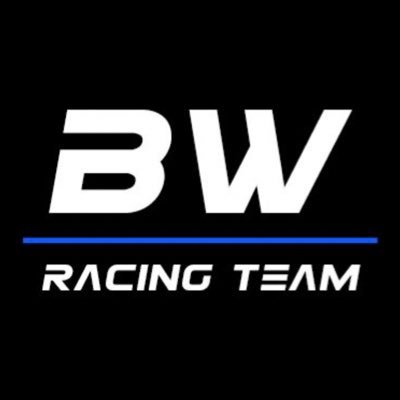 Sports Sponsorship Opportunities - Sponsor Seeker