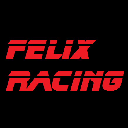 Motor Sport Sponsorship Opportunities - Sponsor Seeker