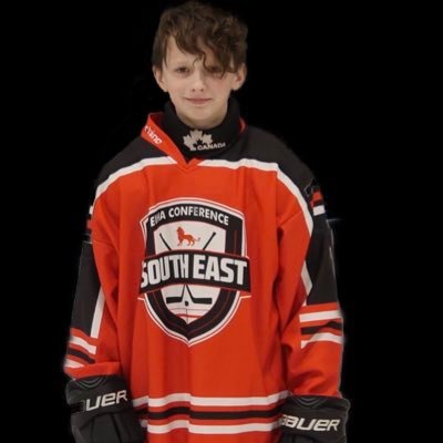 Sports Sponsorship Opportunities - Sponsor Seeker