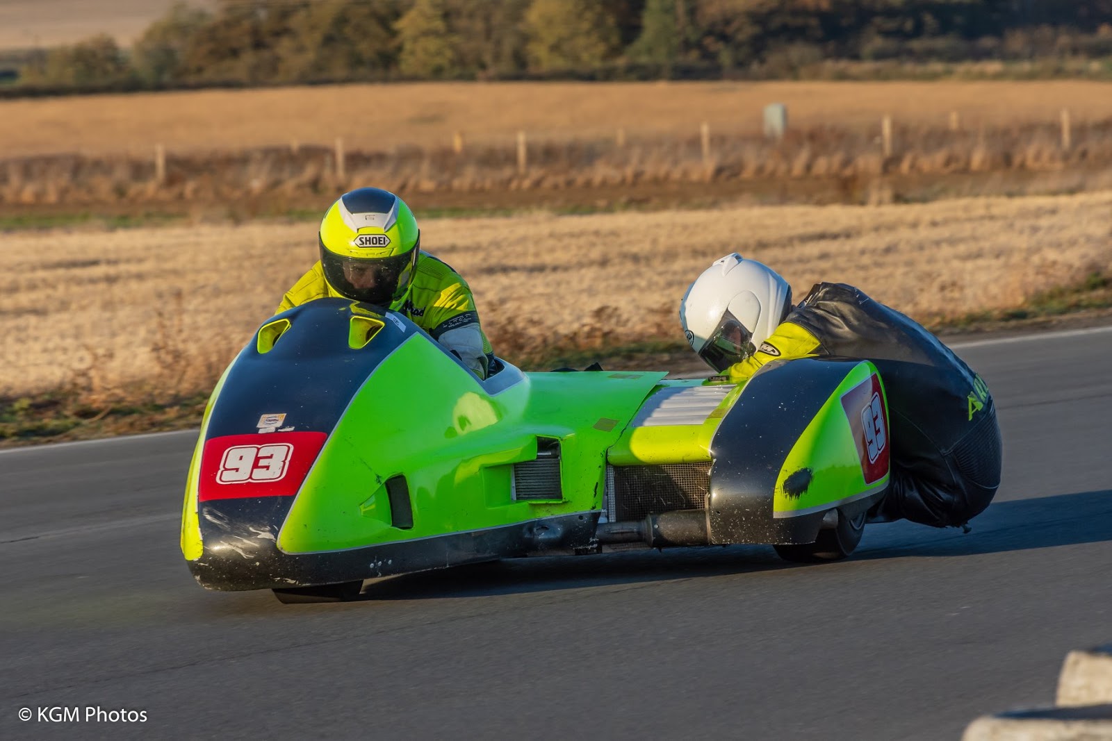 Sports Sponsorship Opportunities - Sponsor Seeker