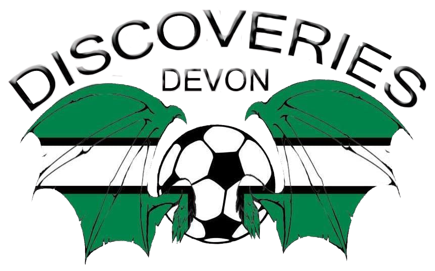 Football Sponsorship Opportunities - Sponsor Seeker