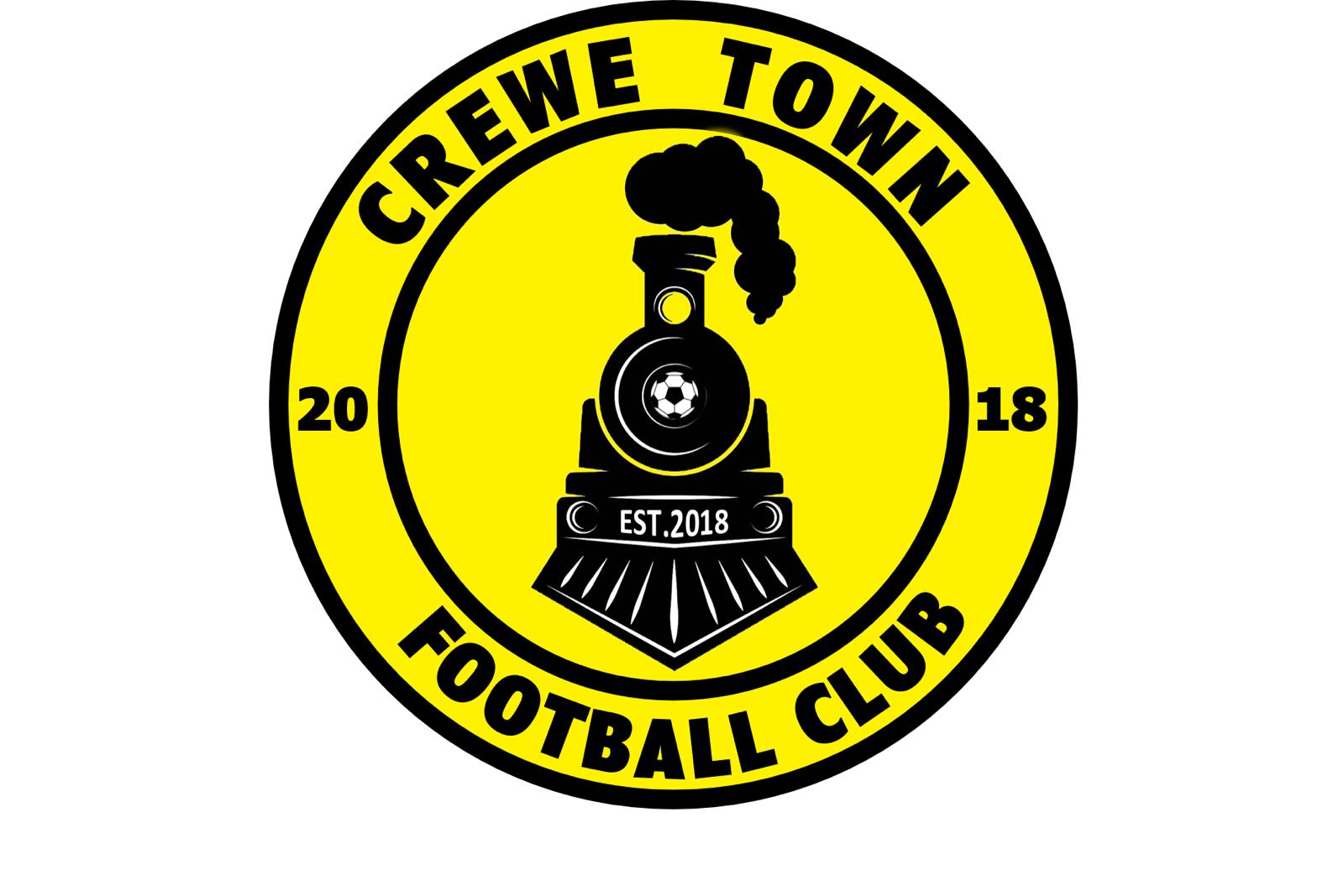 Football Sponsorship Opportunities - Sponsor Seeker