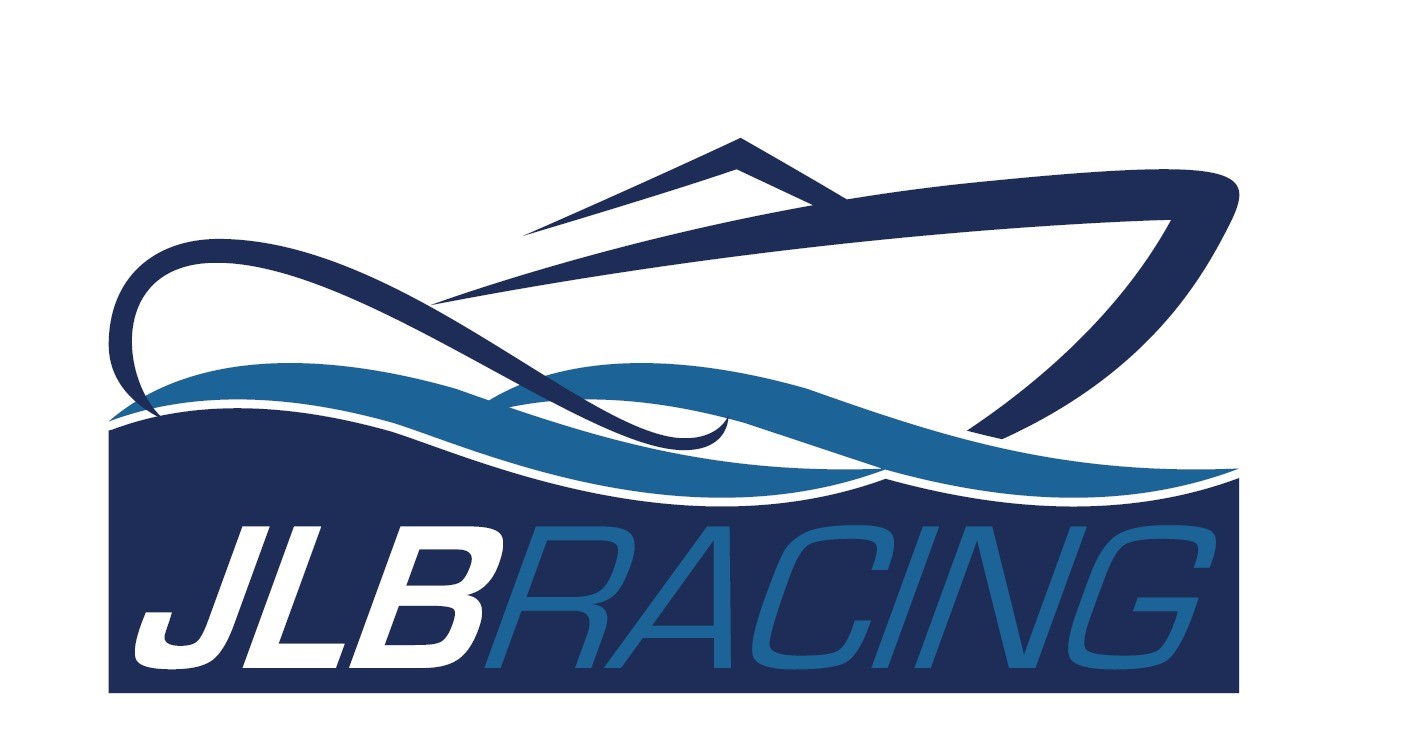 Motor Sport Sponsorship Opportunities - Sponsor Seeker