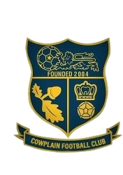 Sports Sponsorship Opportunities - Sponsor Seeker