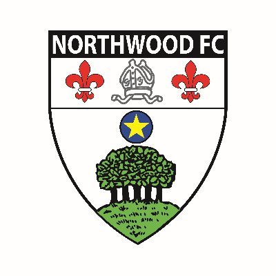 Football Sponsorship Opportunities - Sponsor Seeker