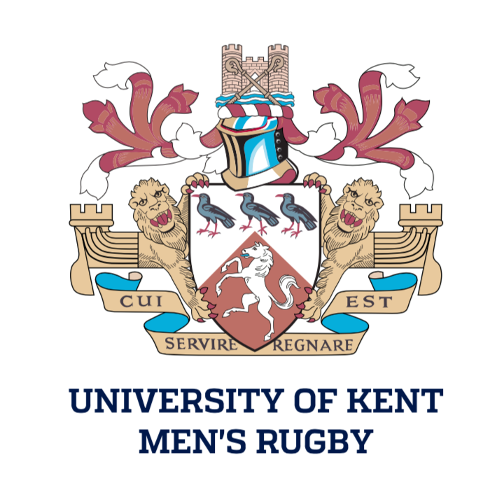 Sports Sponsorship Opportunities - Sponsor Seeker