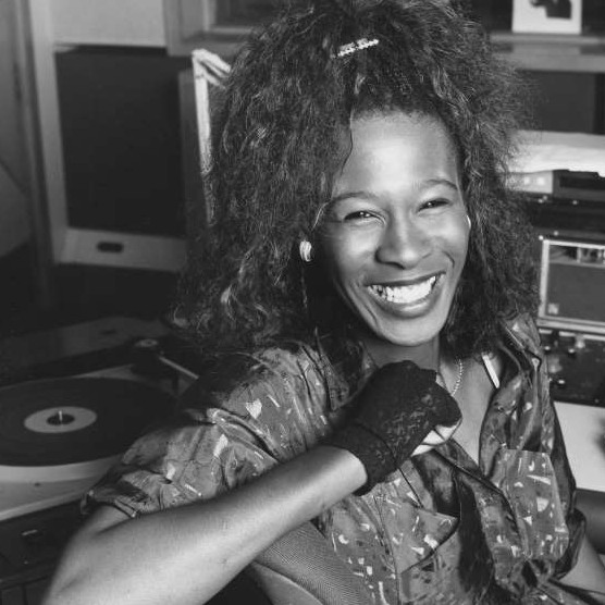 Events Sponsorship Opportunities Database | Sponsor Seeker