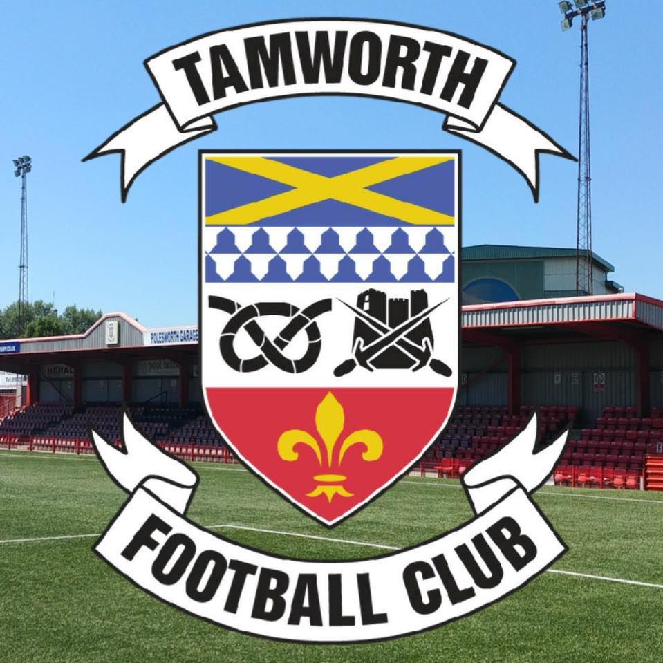 Football Sponsorship Opportunities - Sponsor Seeker