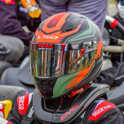 Sports Sponsorship Opportunities - Sponsor Seeker