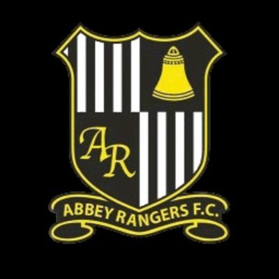 Sports Sponsorship Opportunities - Sponsor Seeker