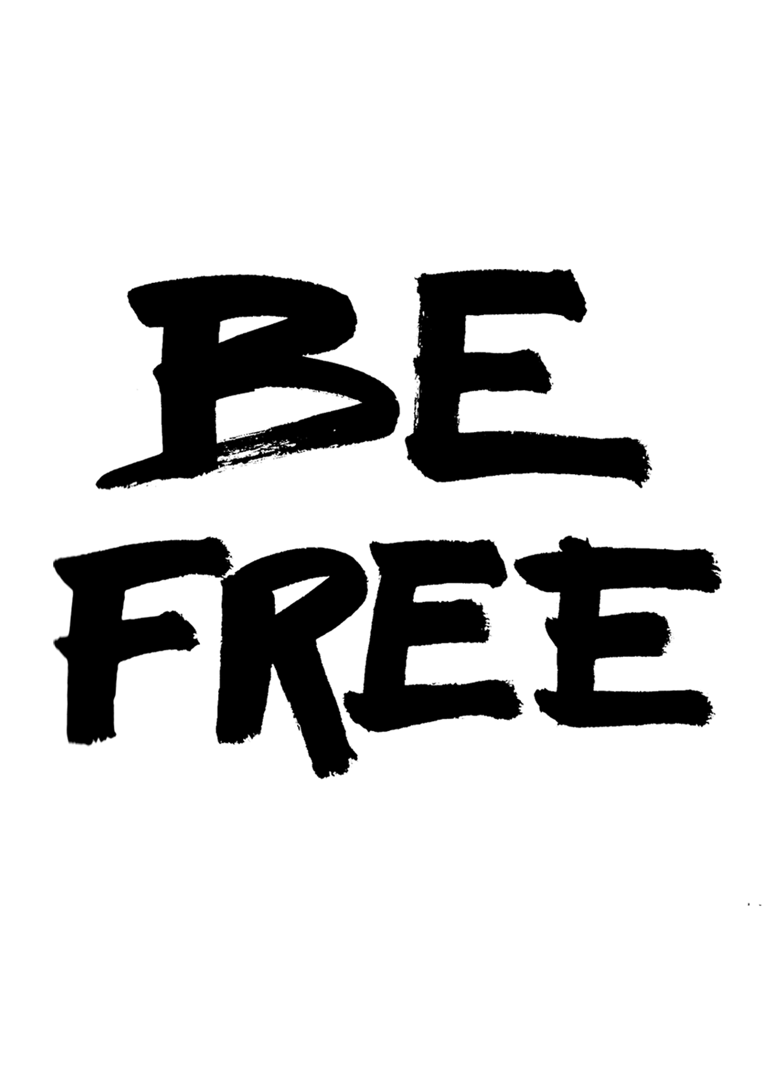 Charities Sponsorship Opportunities - Sponsor Seeker