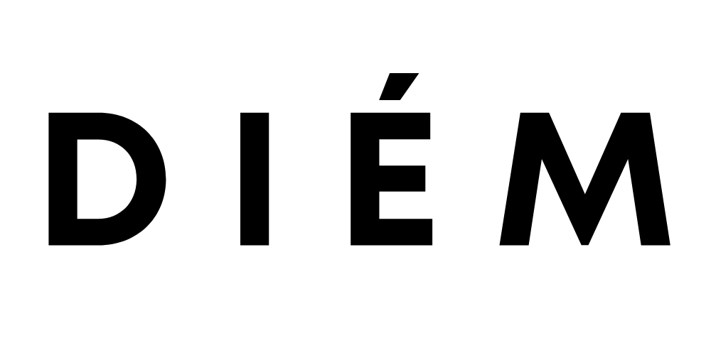 Events Sponsorship Opportunities Database | Sponsor Seeker