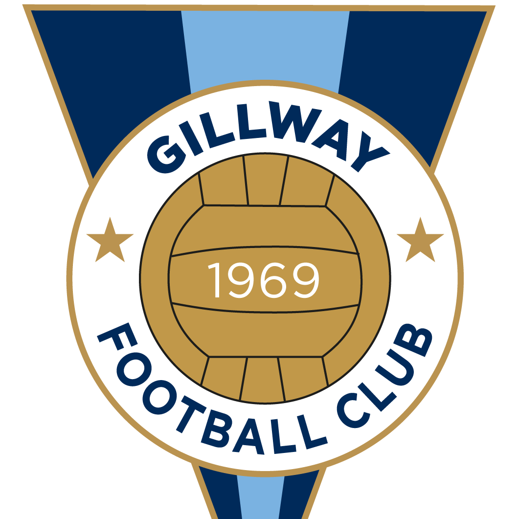 Football Sponsorship Opportunities - Sponsor Seeker