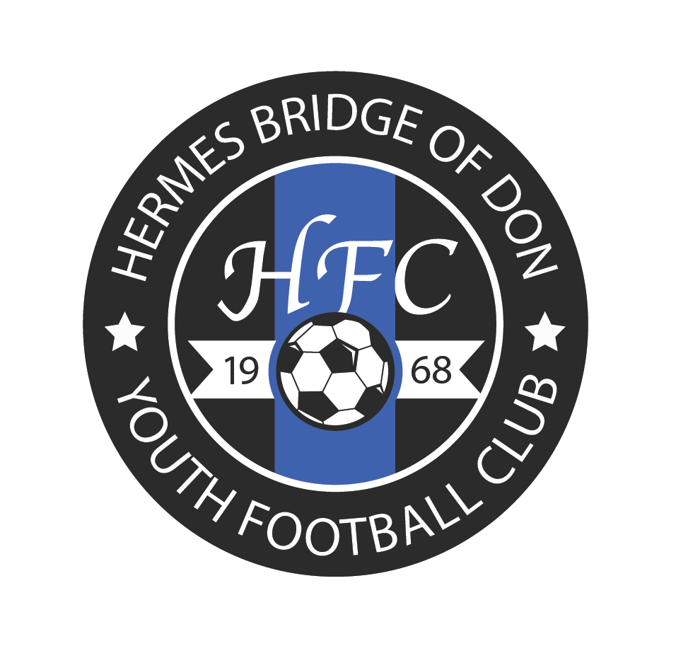 Football Sponsorship Opportunities - Sponsor Seeker