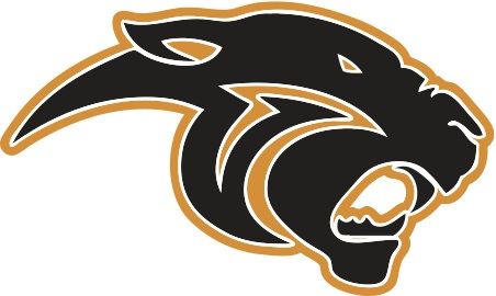 Sports Sponsorship Opportunities - Sponsor Seeker