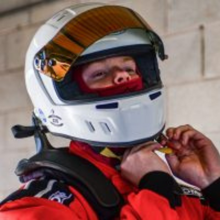 Motor Sport Sponsorship Opportunities - Sponsor Seeker