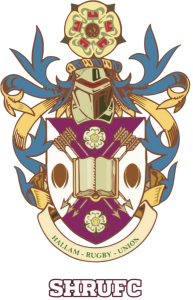 Rugby Union sponsorship opportunities - Sponsor Seeker