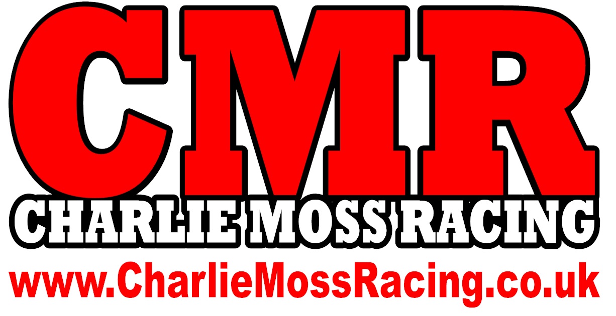 Motor Sport Sponsorship Opportunities - Sponsor Seeker