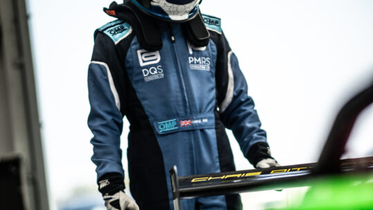 Sponsor Seeker | the UK's Number 1 Sponsorship Marketplace